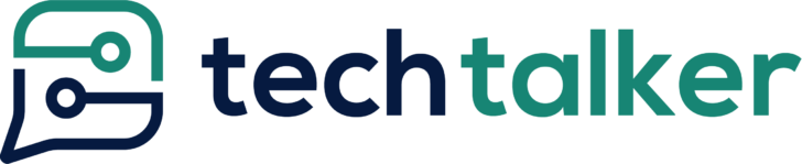 What Is BSNL Grace Period (GP1 / GP2)